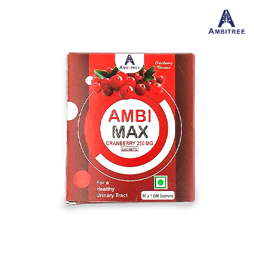 Ambimax – Ambitree India